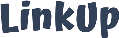LinkUp